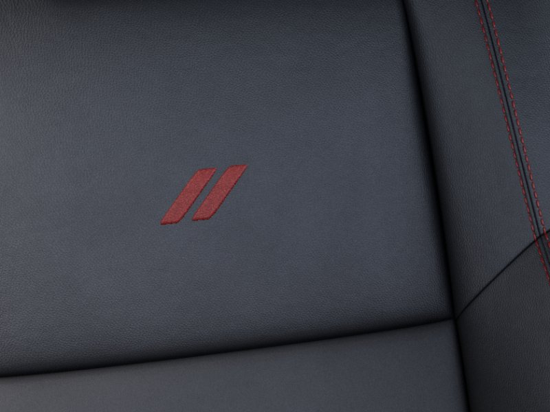 New 2026 Dodge Durango GT PLUS Sport Utility in Oneida # | NYE Chrysler ...