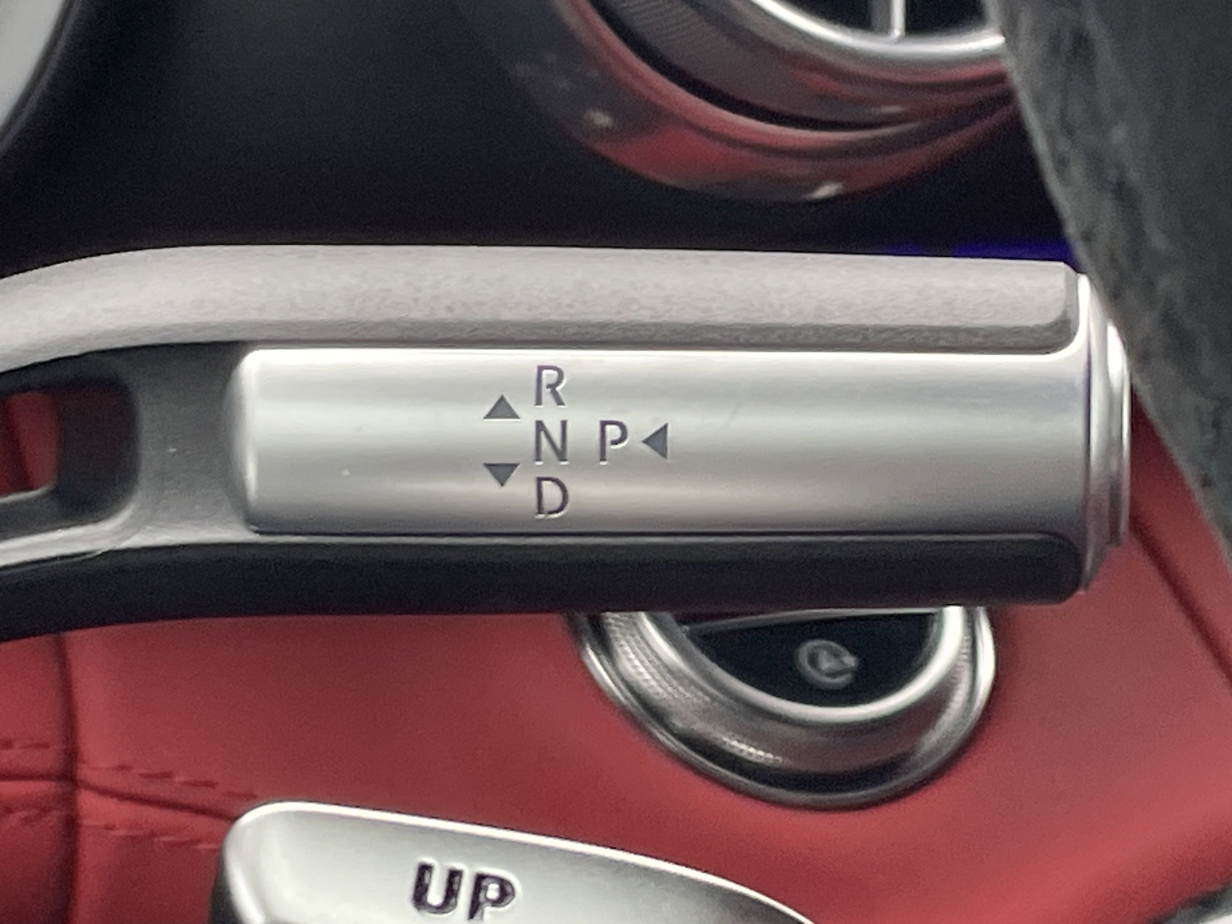 New 2026 Mercedes-Benz SL AMG® SL 63 Roadster Convertible in Atlanta # ...