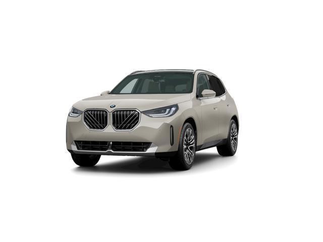 New & Pre-Owned BMW Dealer Phoenix, AZ - BMW North Scottsdale