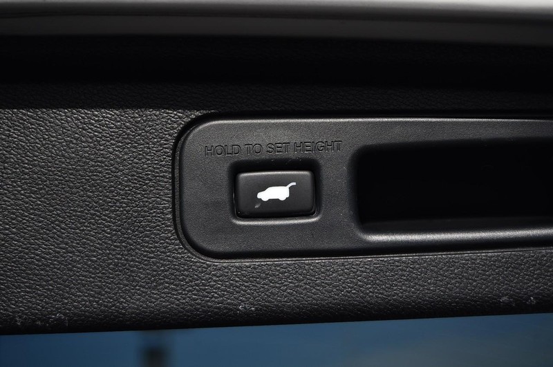 Certified Pre-Owned 2023 Honda Odyssey Touring Auto Minivan in ...