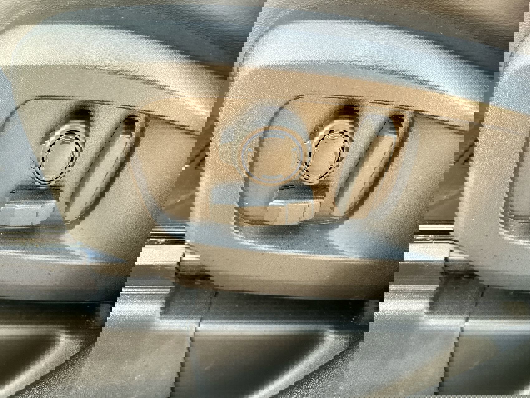 Pre-Owned 2021 Land Rover Defender 110 X-Dynamic HSE SUV in Tyler # ...