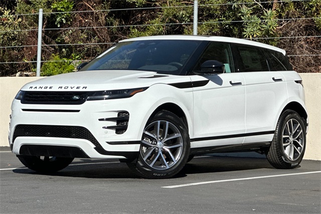 Land Rover Carlsbad Specials | Land Rover Carlsbad