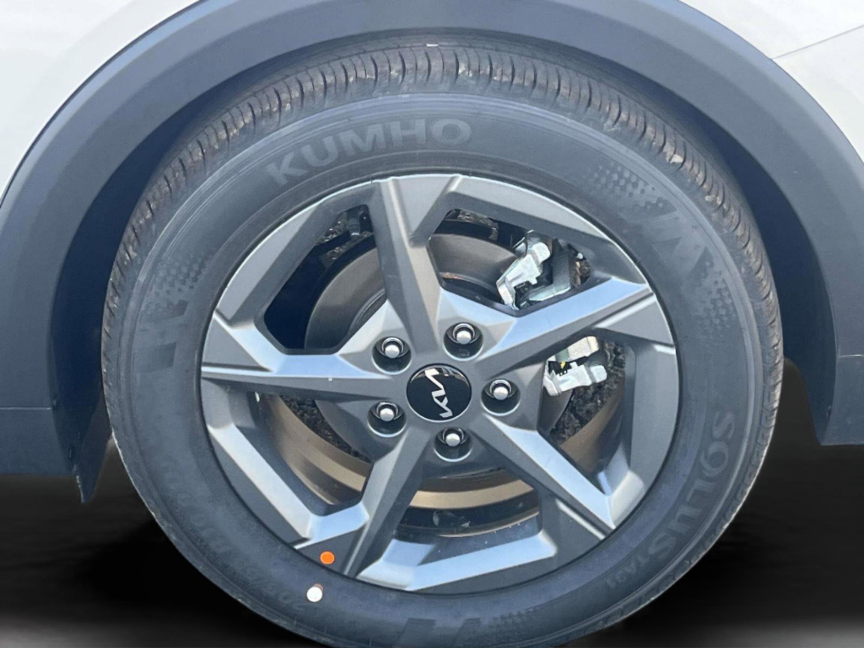 New 2025 Kia K4 LXS 4 DOOR SEDAN in Madison #SE185515 | Greenway Kia of ...