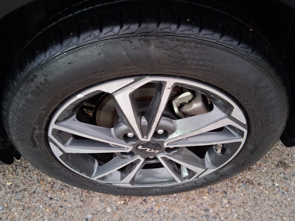 Pre-Owned 2024 Kia Forte LXS 4D Sedan in Harlingen #K27192A | Bert ...