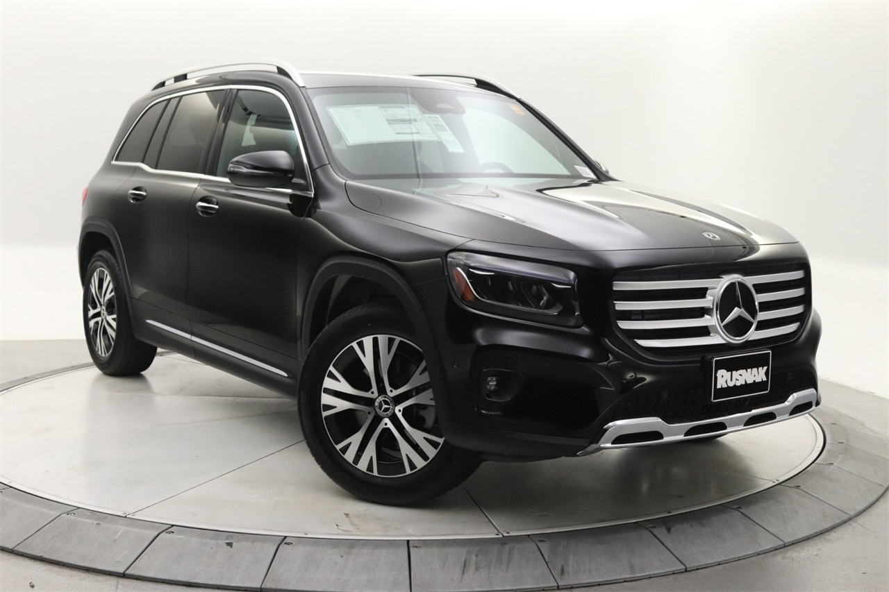 Mercedes-Benz Lease Specials in Arcadia | Mercedes-Benz of Arcadia