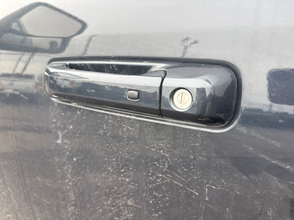 New 2026 RAM 4500 Chassis Cab TRADESMAN Crew Cab in Defiance #26101 ...