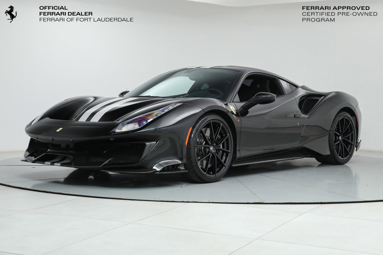 The Experience Auto Group | New and Pre-Owned Luxury Auto Dealer