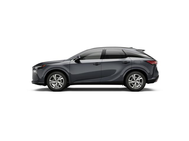 New 2026 Lexus RX 350 PREMIUM SUV in Greenwood Village # | Lexus of ...