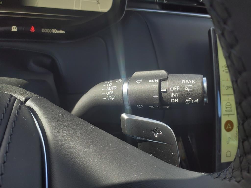 New 2025 Land Rover Range Rover Sport P360 S AWD P360 S 4dr SUV in ...