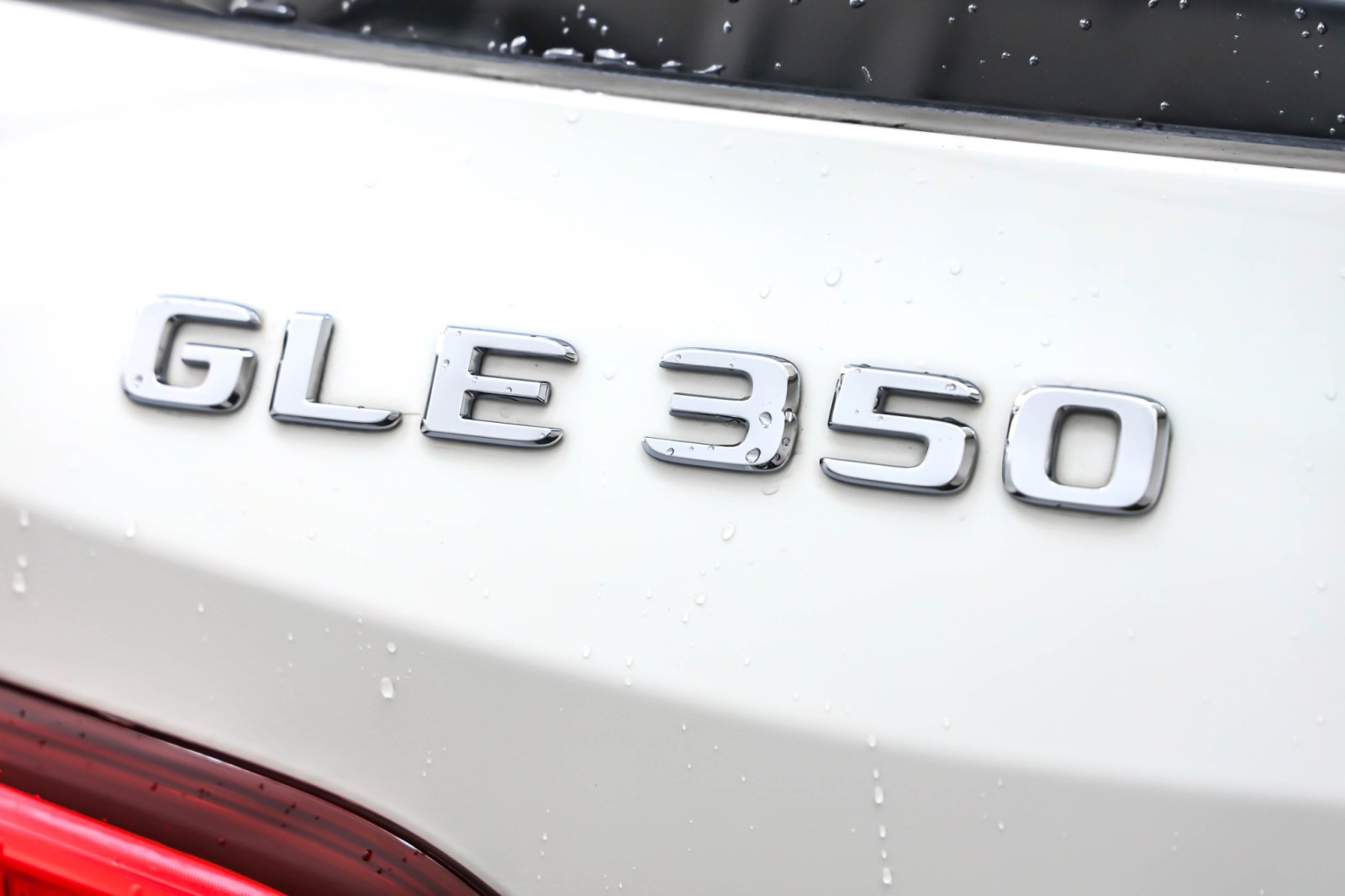 Pre-Owned 2018 Mercedes-Benz GLE GLE 350 SUV SUV in Costa Mesa #P55526 ...