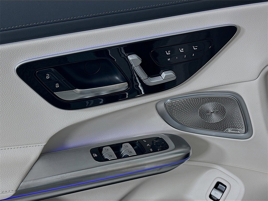 New 2026 Mercedes-Benz CLE CLE 450 Convertible in Naples #105057 ...