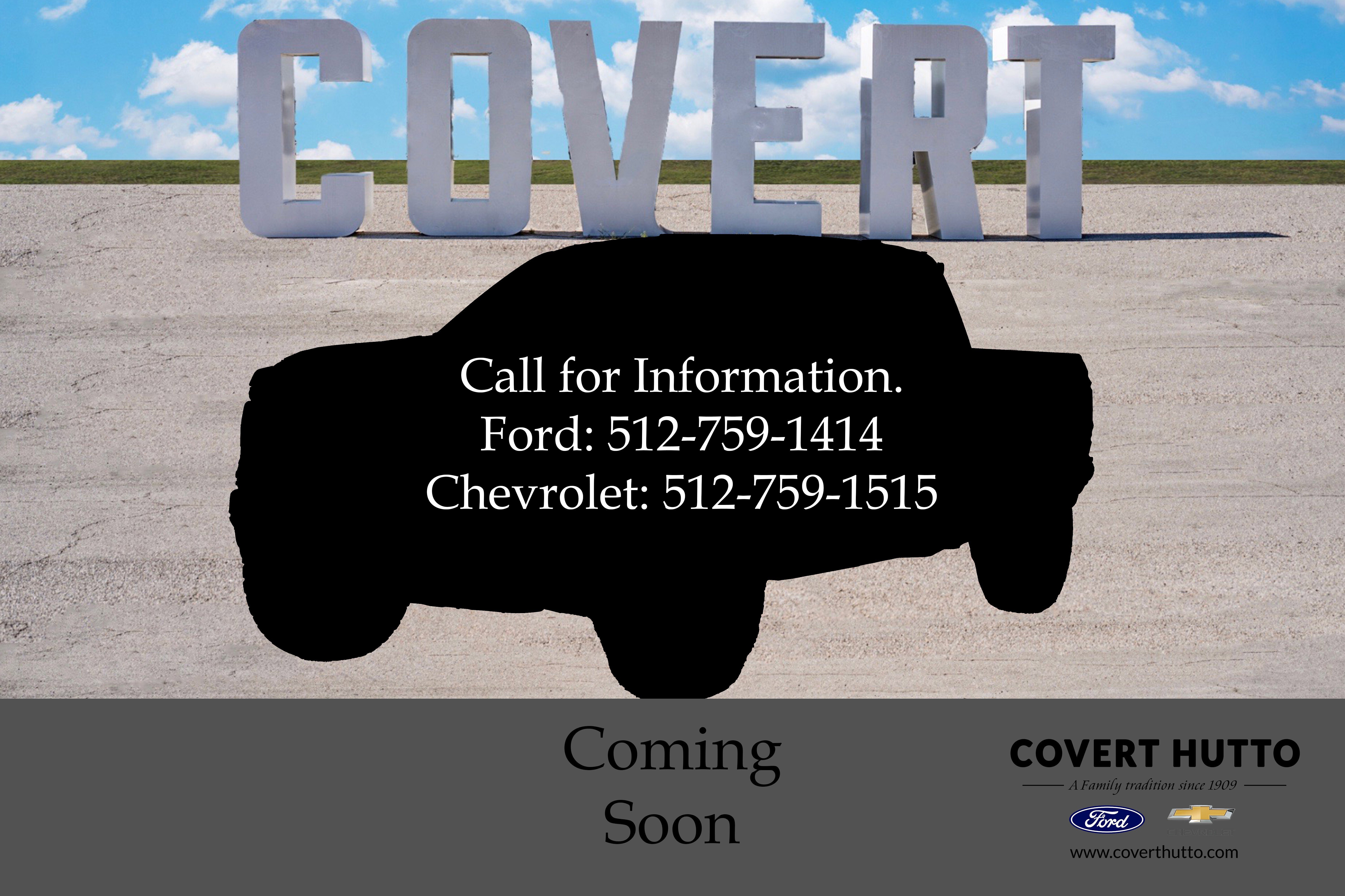 Used 2022 Ford F-250 Lariat TREMOR in Hutto #CP6757 | Covert Ford of Hutto