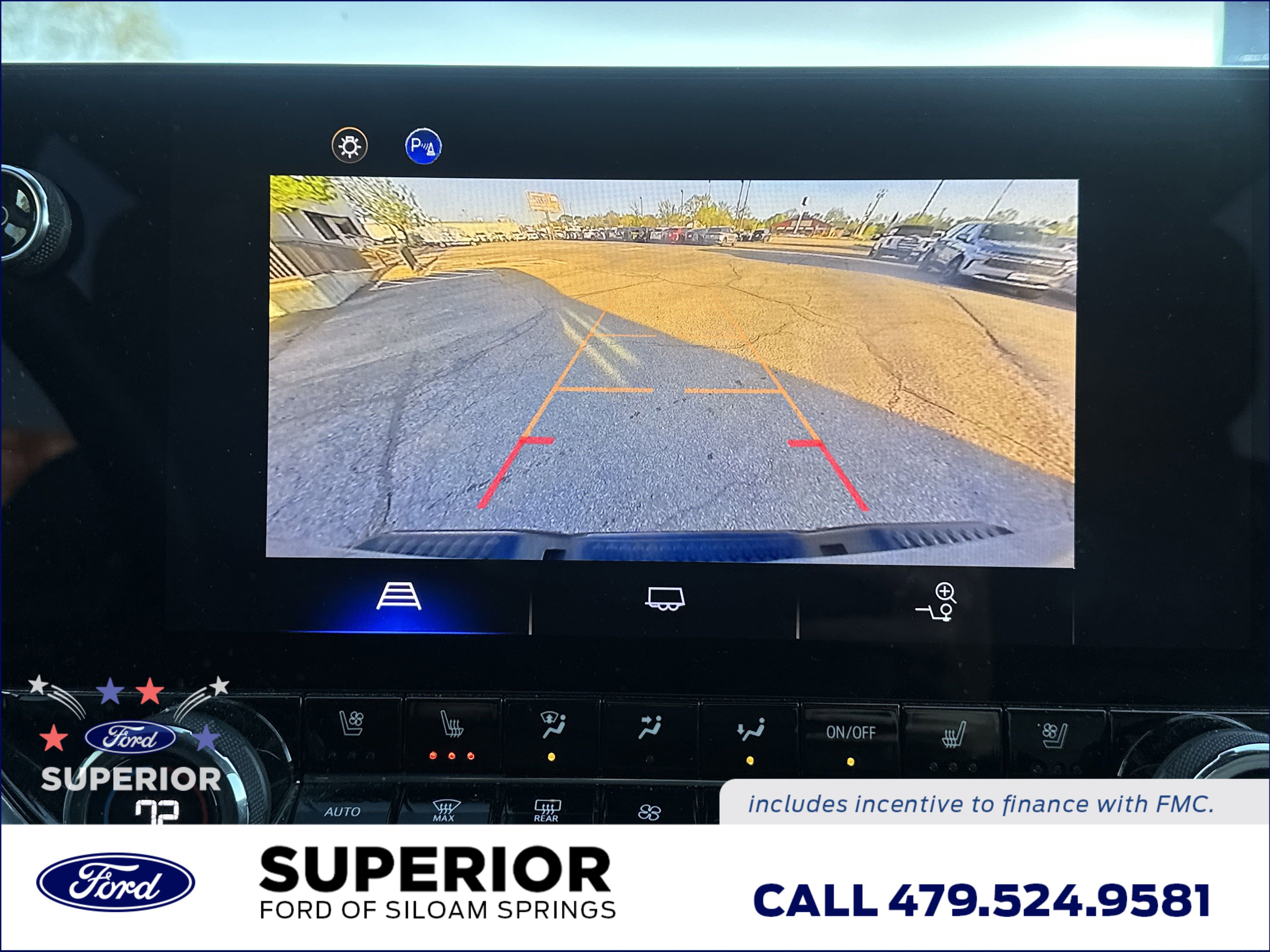 Pre-Owned 2023 Chevrolet Colorado 4WD ZR2 4 Door Crew Cab Short Bed Truck in Siloam Springs # ...