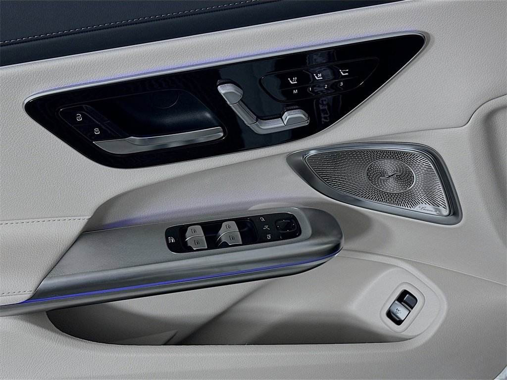 New 2026 Mercedes-Benz CLE CLE 450 Convertible in Naples #102523 ...