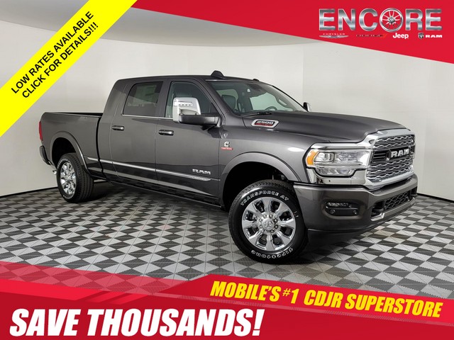 Encore Cdjr Mobile Al Flash Sales | innoem.eng.psu.ac.th