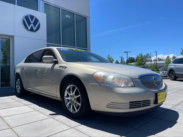 Used Cars in Bend, Oregon | Used Car Dealership Bend | Used SUVs