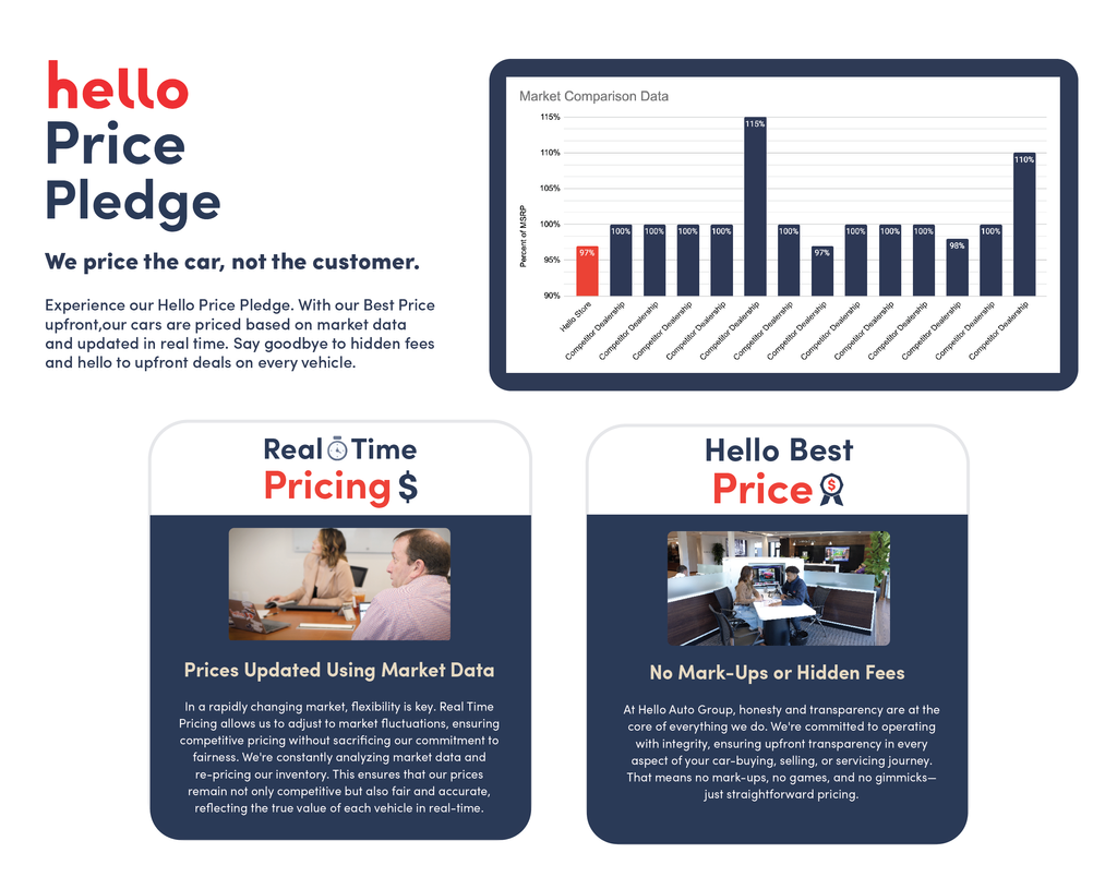 New 2026 Subaru Outback Premium 4D Sport Utility in #4N03825 | Hello ...