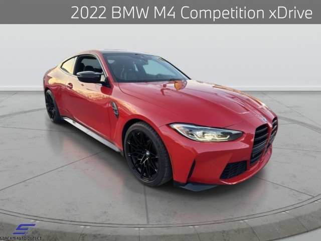 Stream Auto Outlet: Used Car Dealer Serving Valley Stream, NY