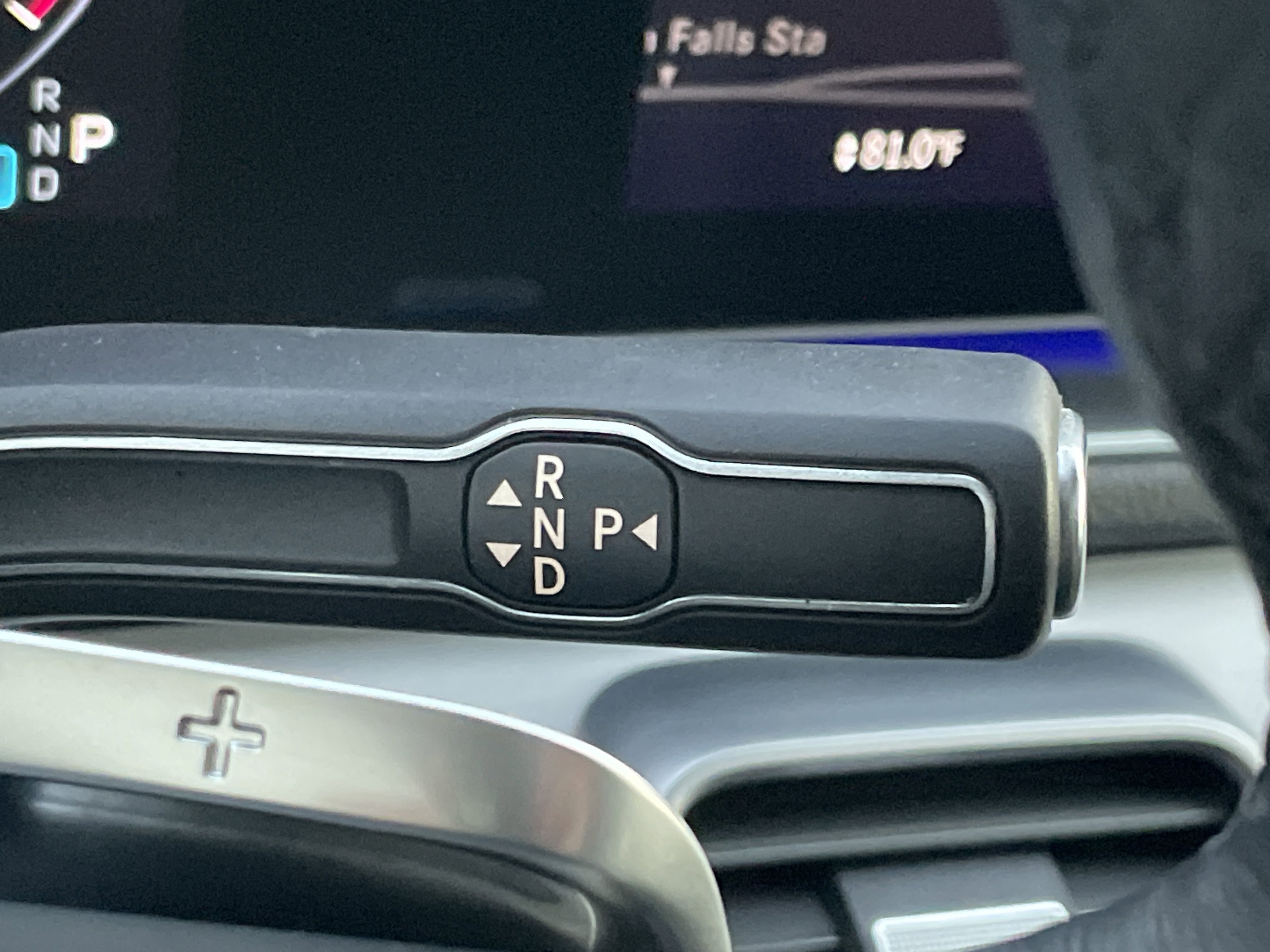 Certified Pre-Owned 2024 Mercedes-Benz GLE GLE 350 4MATIC® SUV Sport ...