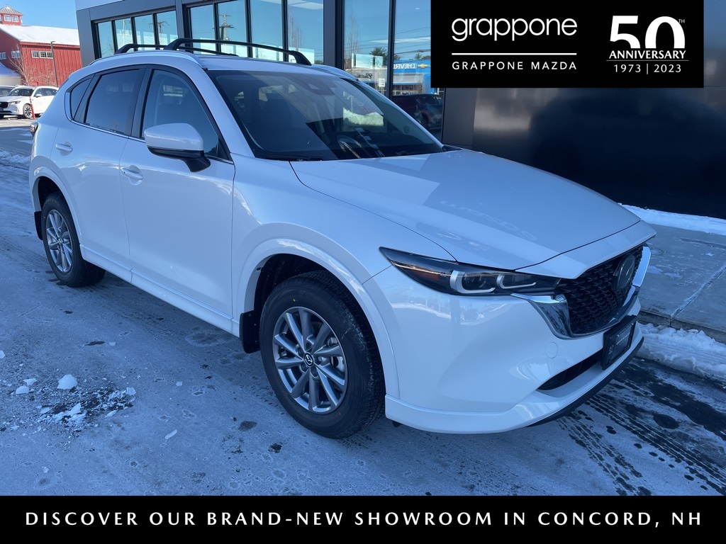 Special Offers | Grappone Automotive Group