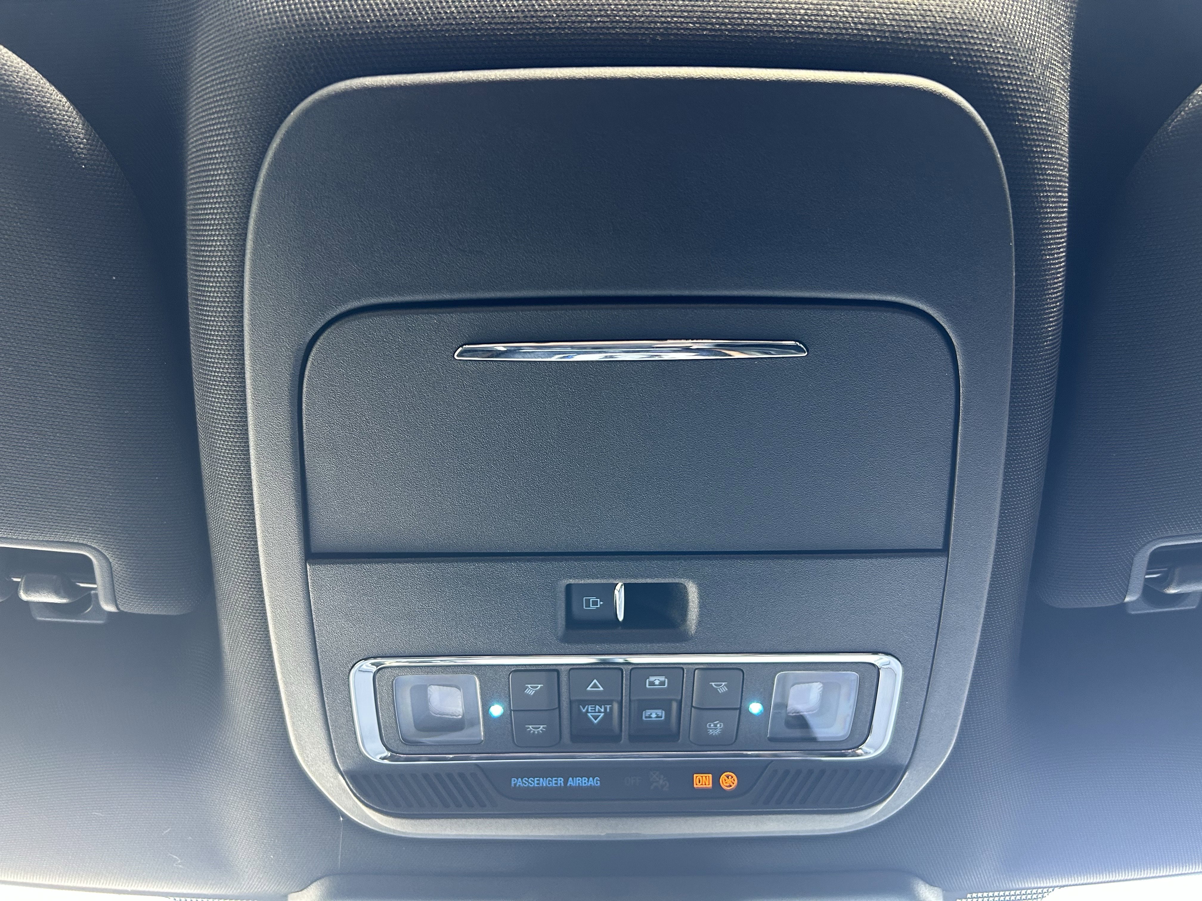 Pre-Owned 2024 Ford F-150 Lightning LARIAT Crew Cab Pickup in Davenport ...