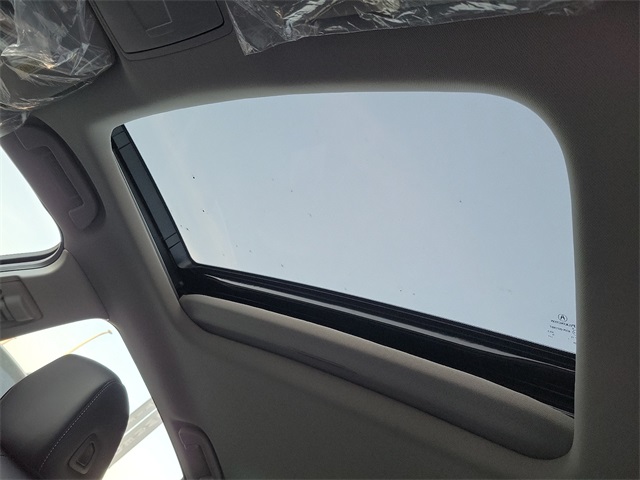 New 2025 Acura TLX Technology Package 4D Sedan in Alhambra #A4388 ...