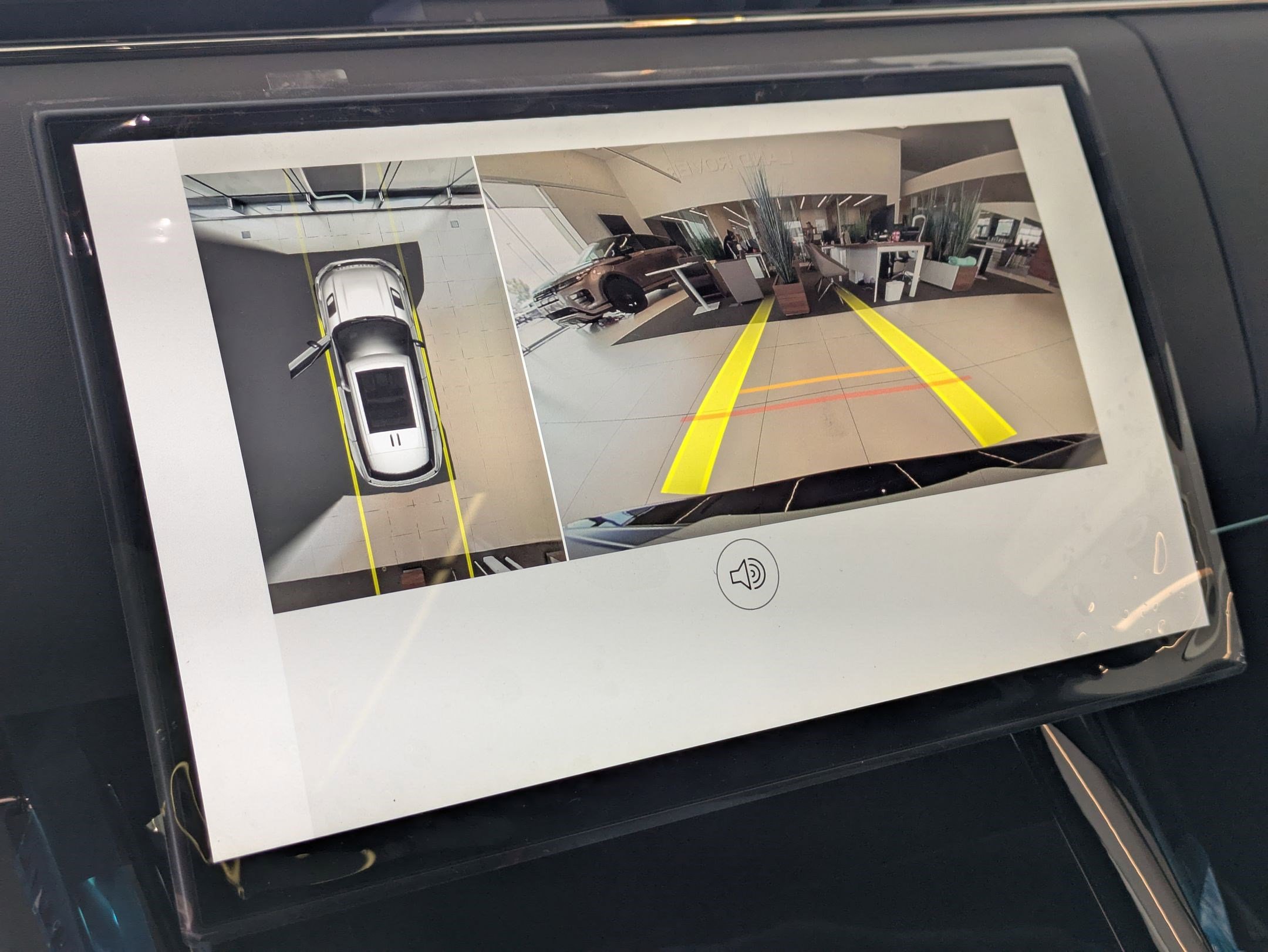 New 2025 LAND ROVER Range Rover Sport SV Edition Two SUV in Lehi # ...