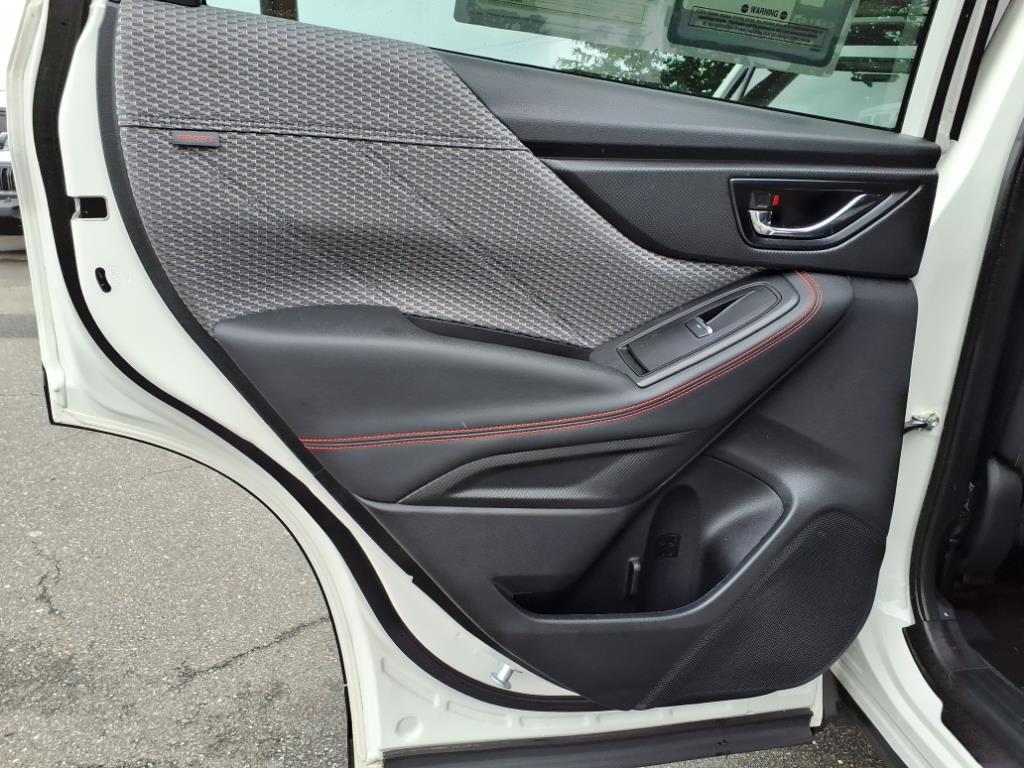 Used 2023 Dodge Ram Jeep Chrysler Forester Sport For Sale Pineville NC ...