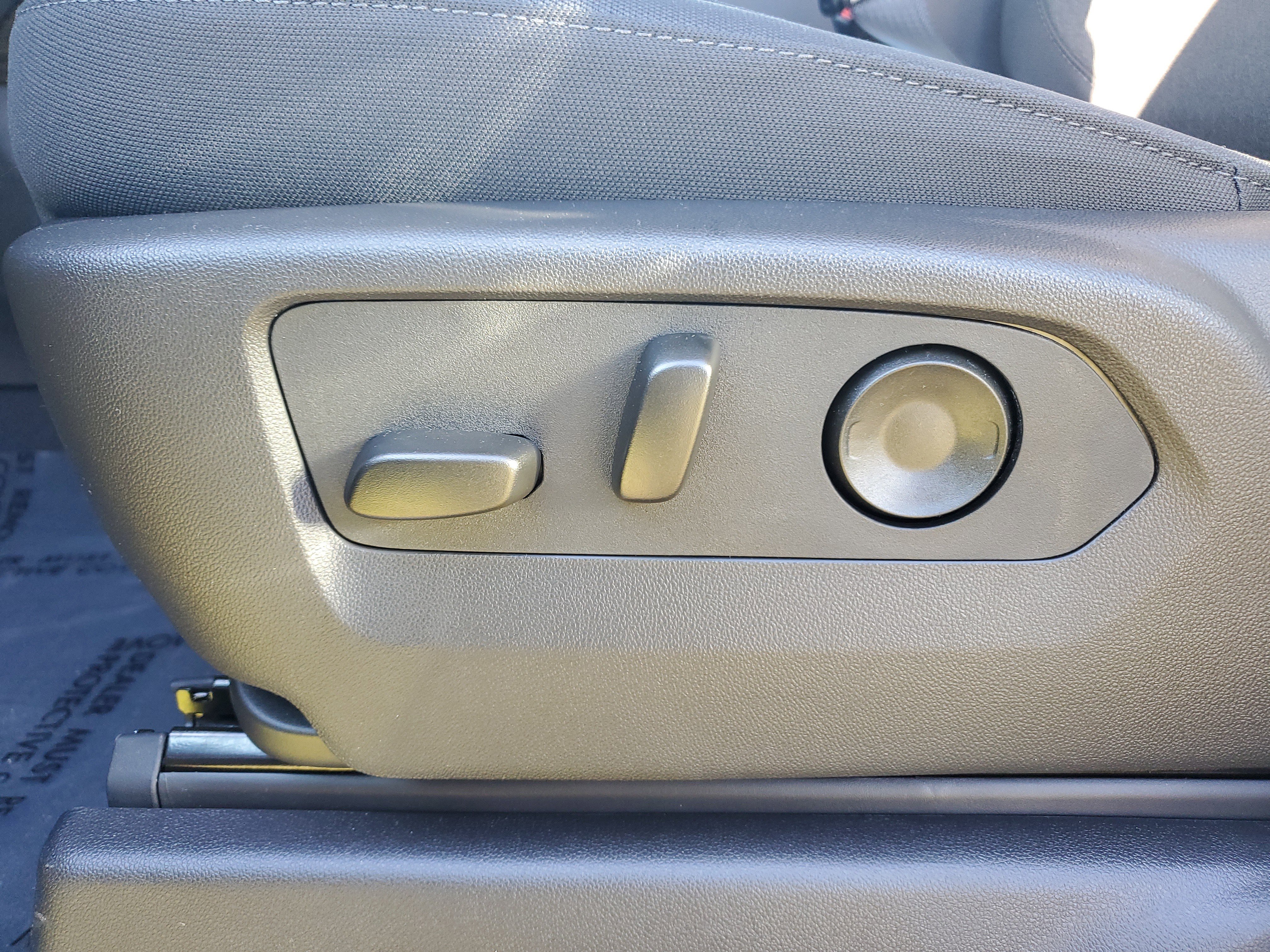 New 2026 Chevrolet Silverado 2500 HD LT Crew Cab in #F666679 | Sierra ...