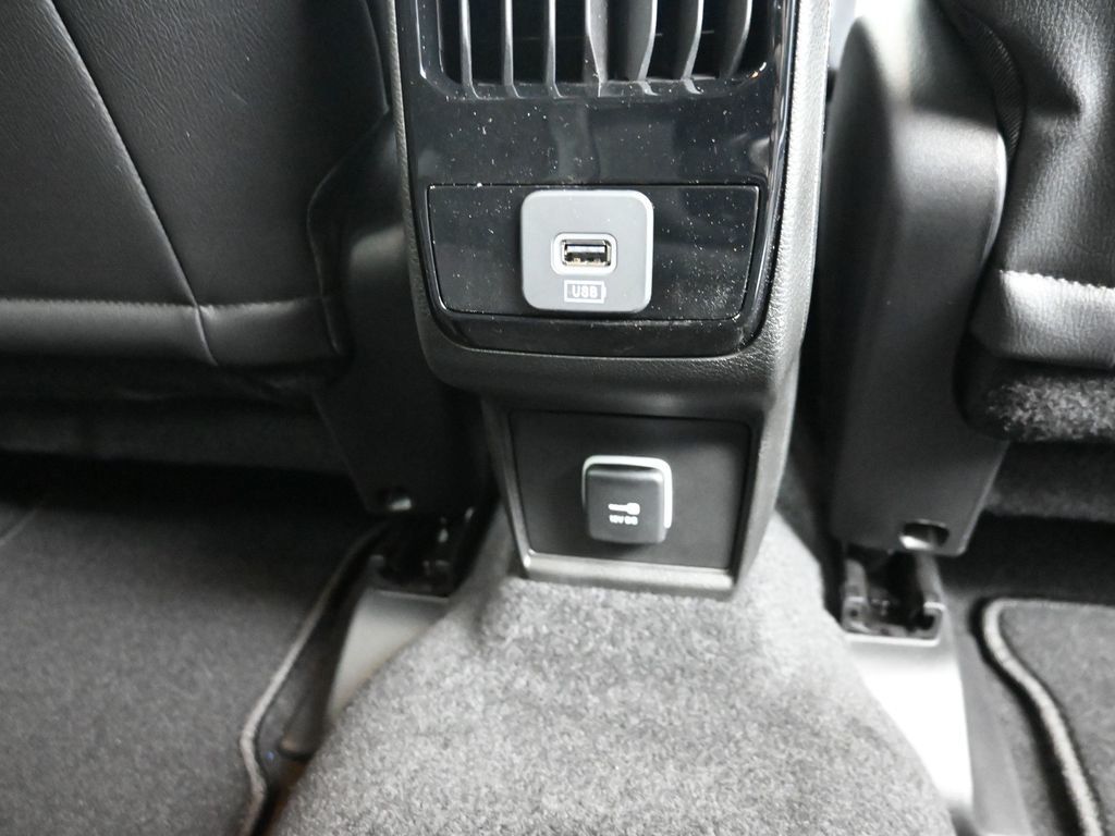 New 2026 Jeep Compass Latitude 4D Sport Utility in Cedar Rapids # ...