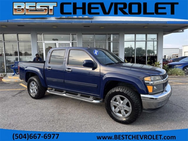 Used and Certified Used Vehicles in Stock | Benson Automotive Group