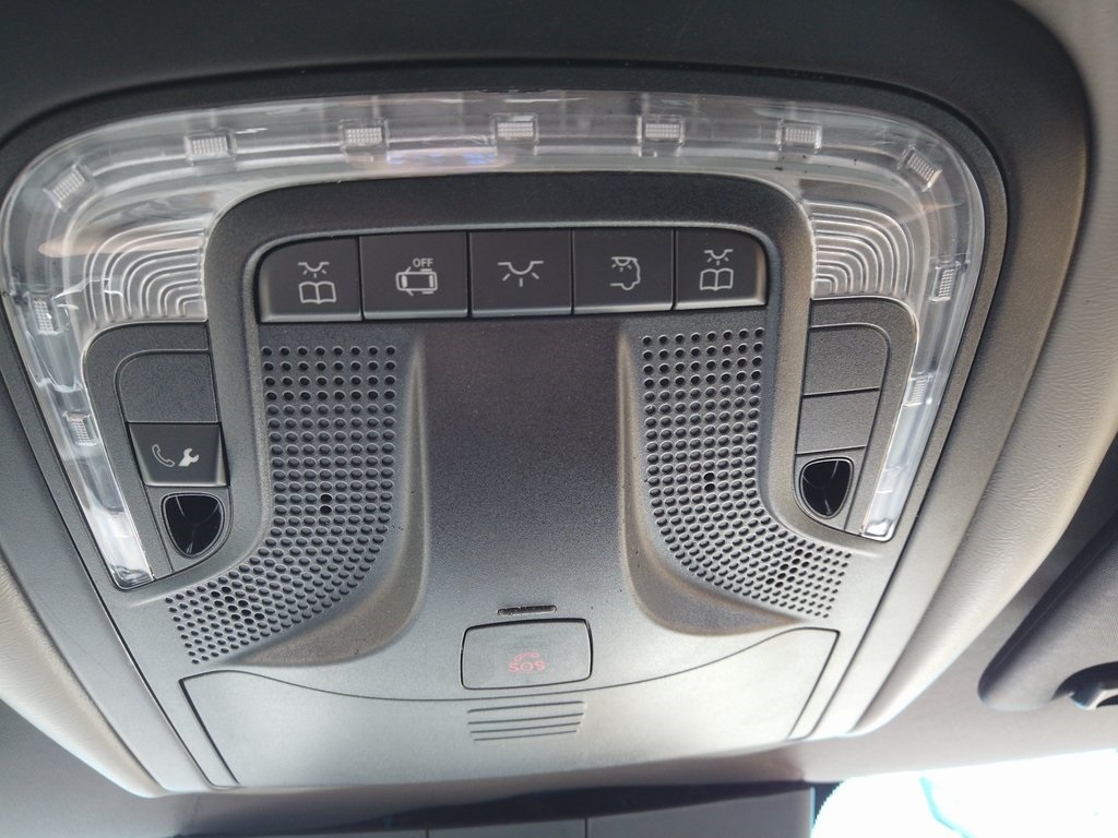 New 2024 Mercedes-Benz Luxury Sprinter Explorer Limited SE 4MATIC® # ...