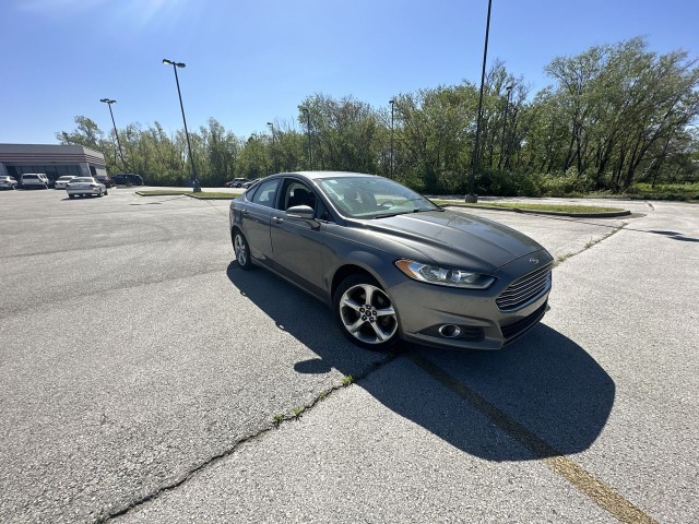 Buy Here Pay Here Joplin, MO | Used Car Dealership | CarHop