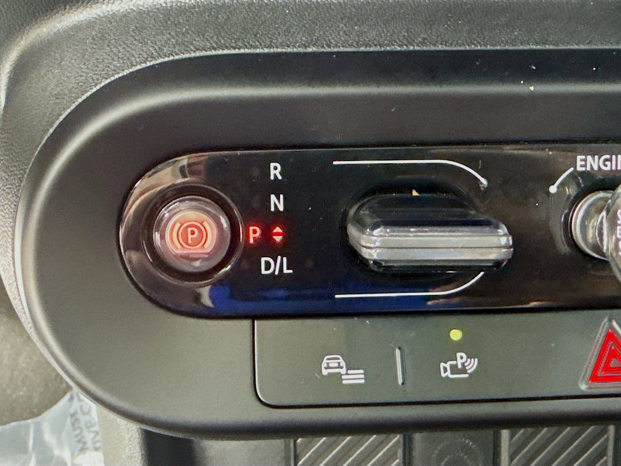 Pre-Owned 2025 MINI Hardtop 2 Door Signature Hatchback in Miami # ...