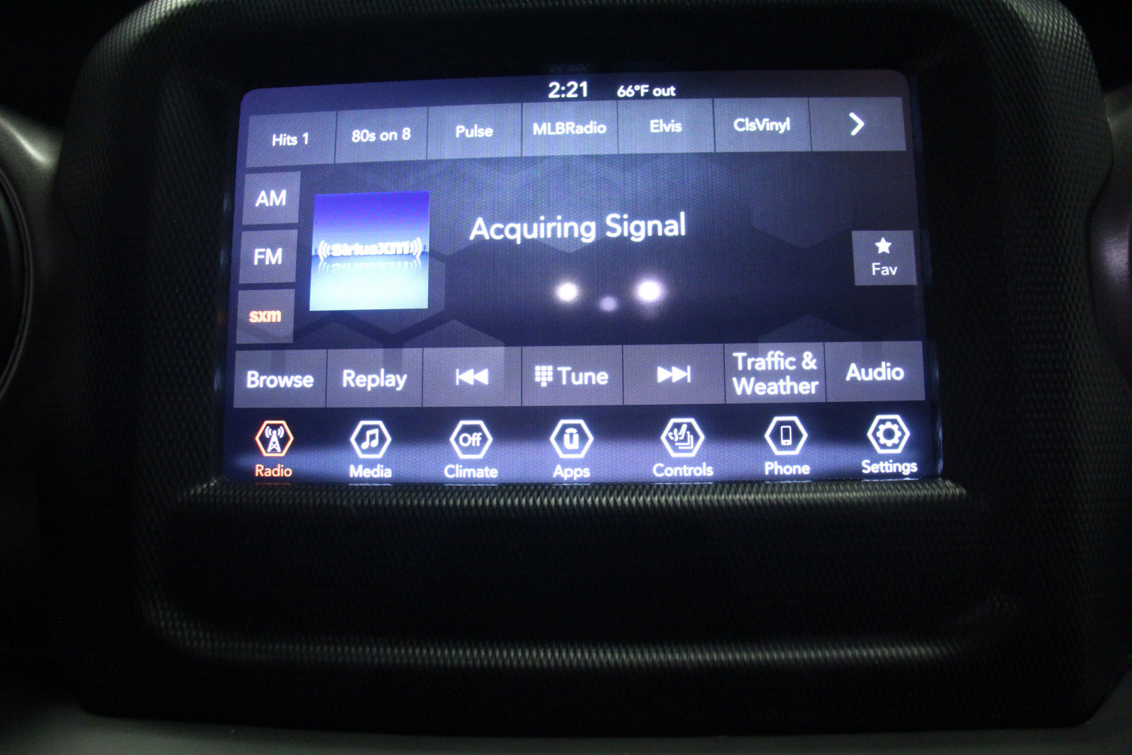 New 2023 Jeep Gladiator Freedom Crew Cab in Pontiac #J23036 | Heller ...