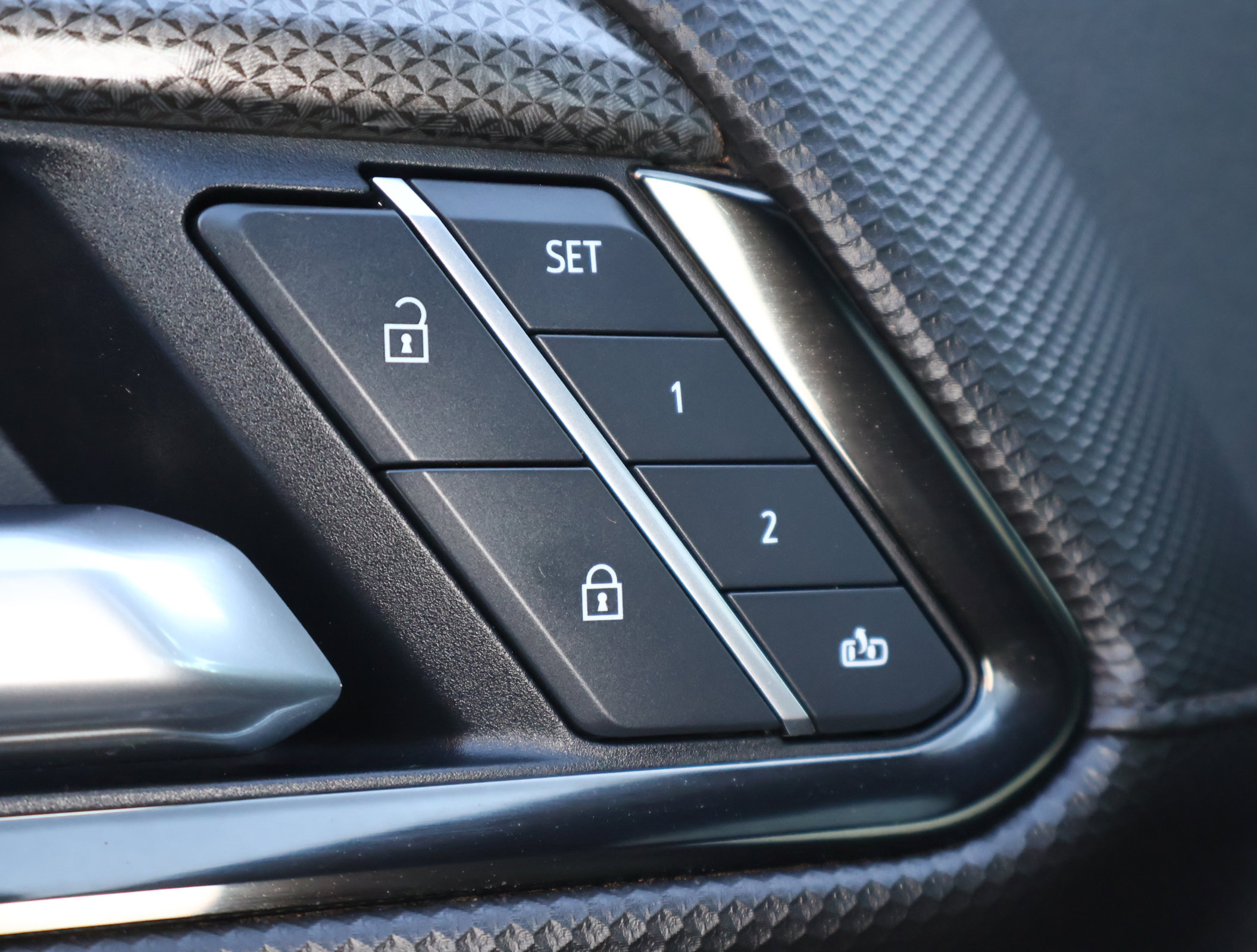 Certified Pre-Owned 2025 Chevrolet Silverado 2500 HD ZR2 Crew Cab in ...