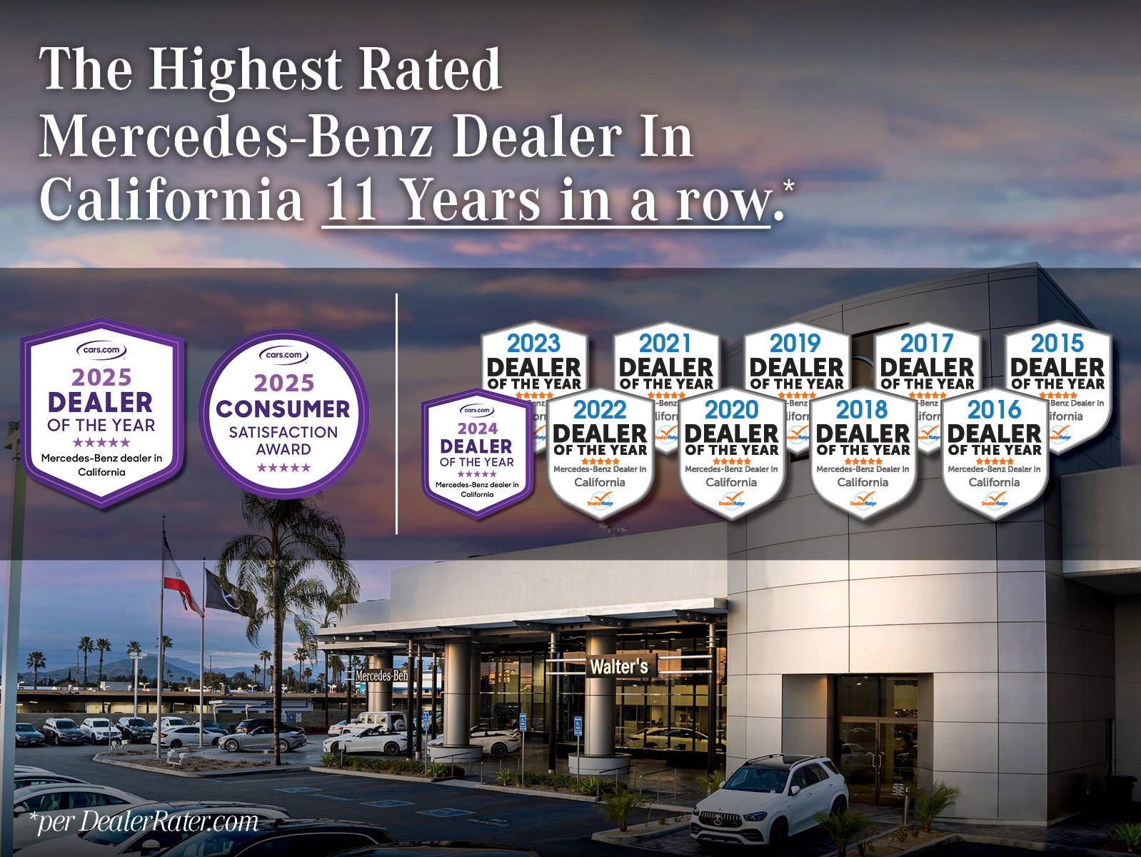 New MANUFAKTUR Alpine Grey 2026 Mercedes-Benz AMG® GLE 63 S 4MATIC ...