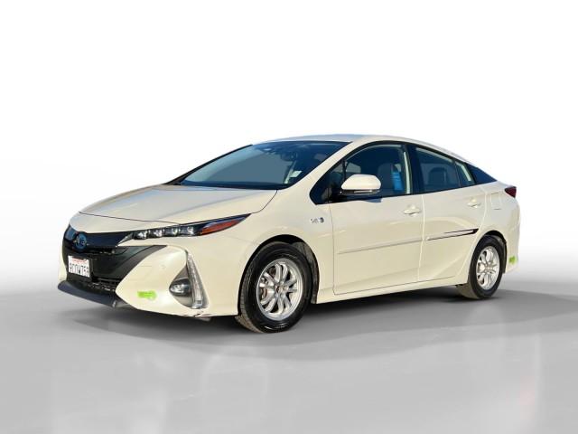 2020 prius prime for sale store