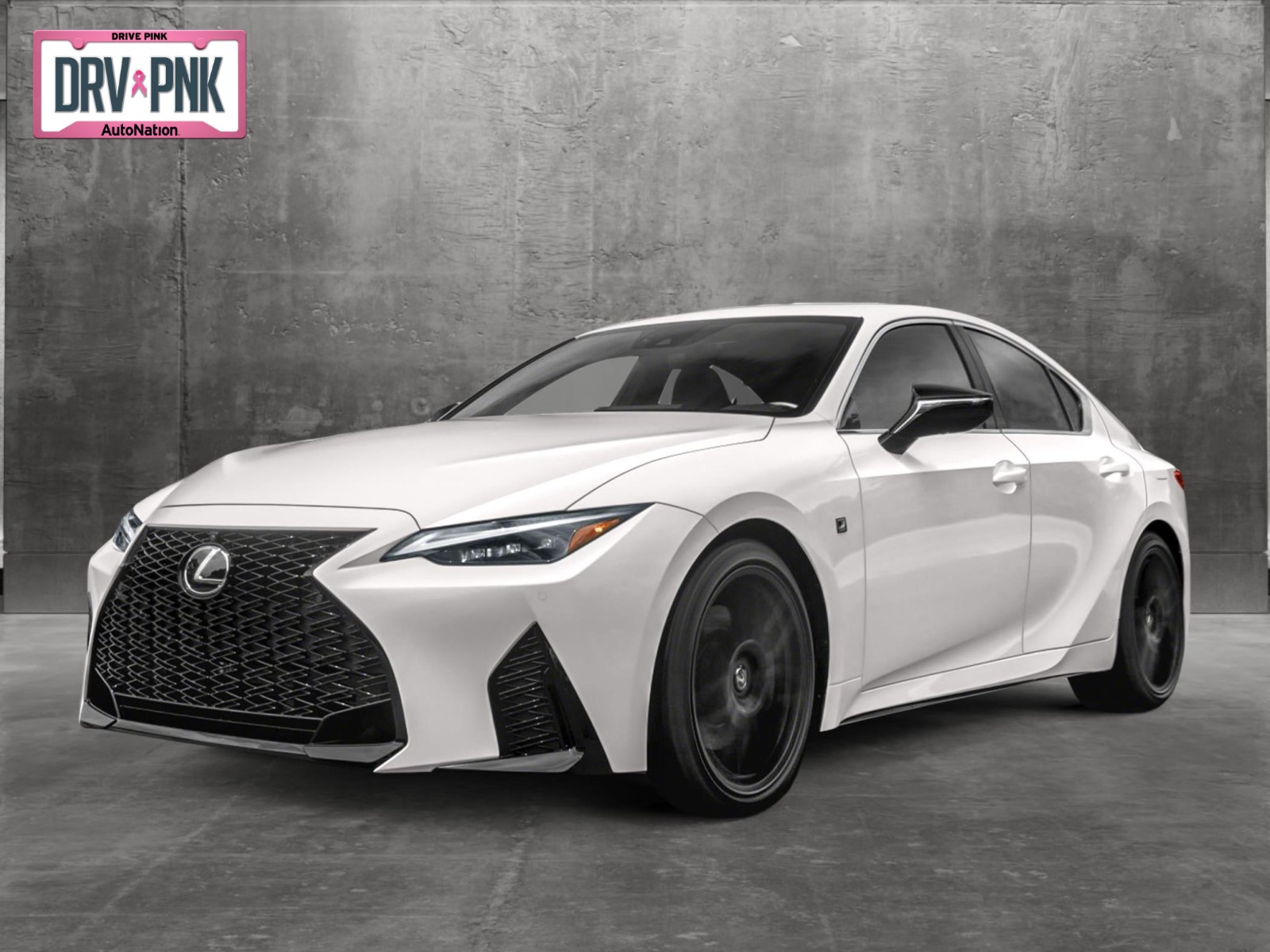 New 2024 Lexus IS 350 F SPORT DESIGN 4-DOOR SEDAN in Tampa #R130CU10 ...