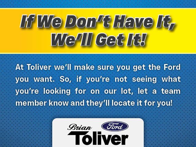 New 2024 Ford Bronco Badlands® 4 Door in Mineola #F4827 | Toliver Ford Mineola