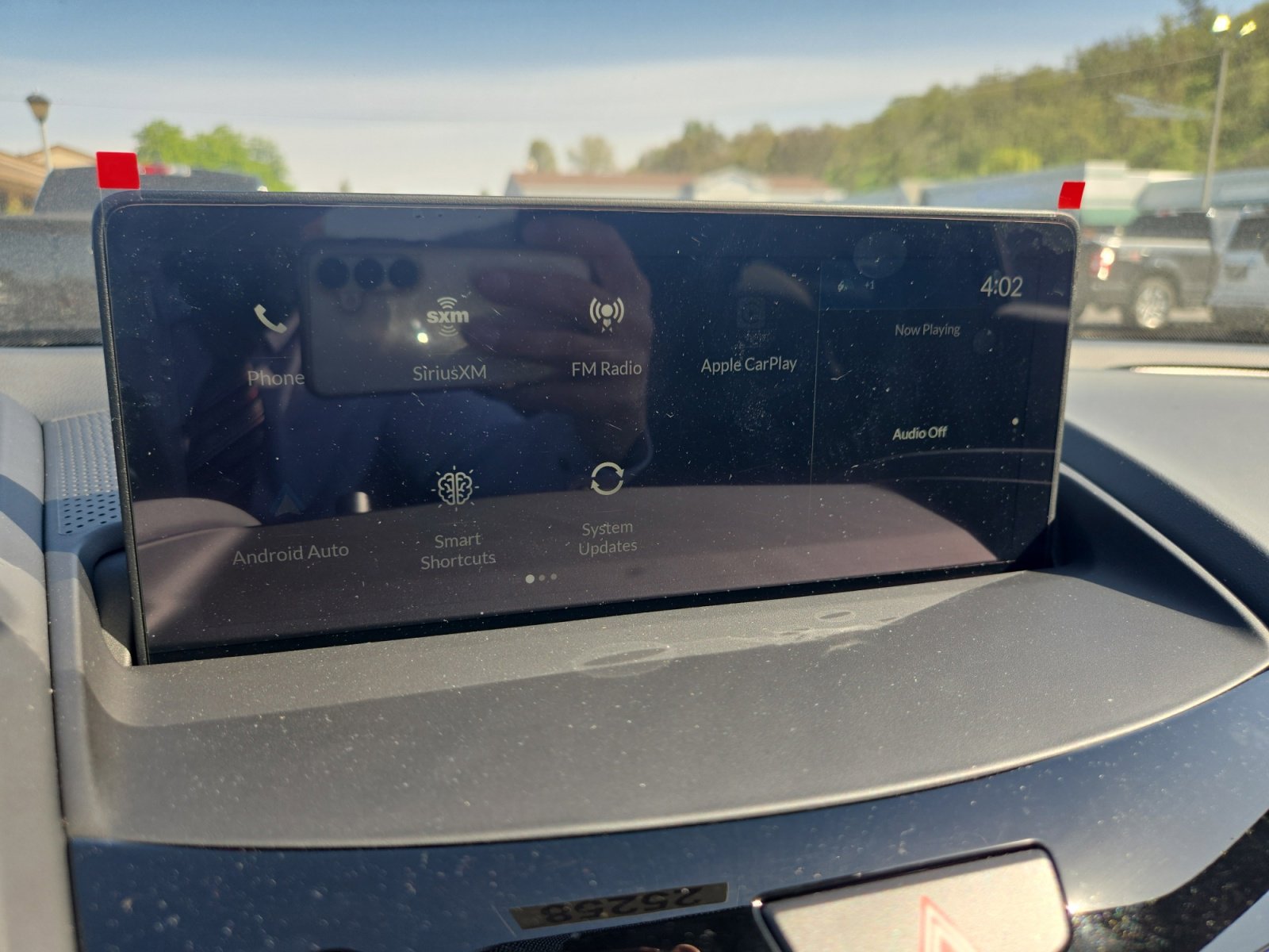 New 2025 Acura RDX w/A-Spec Package AWD Sport Utility in Ashland #25258 ...