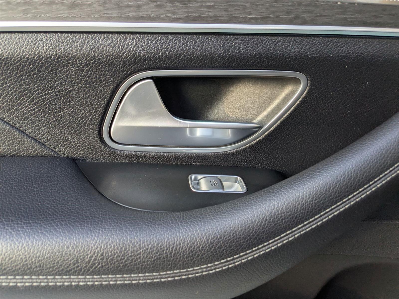 Pre-Owned 2022 Mercedes-Benz GLE GLE 350 Sport Utility in Columbia ...