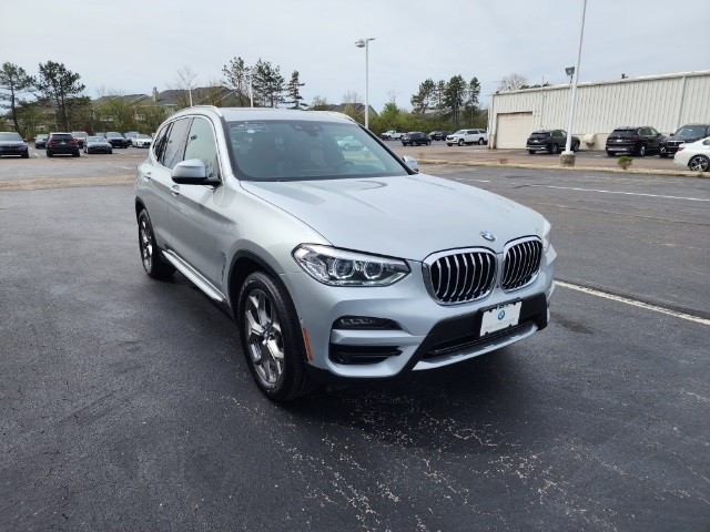 Voss Auto Network | New & Used Car Dealers near Dayton, OH