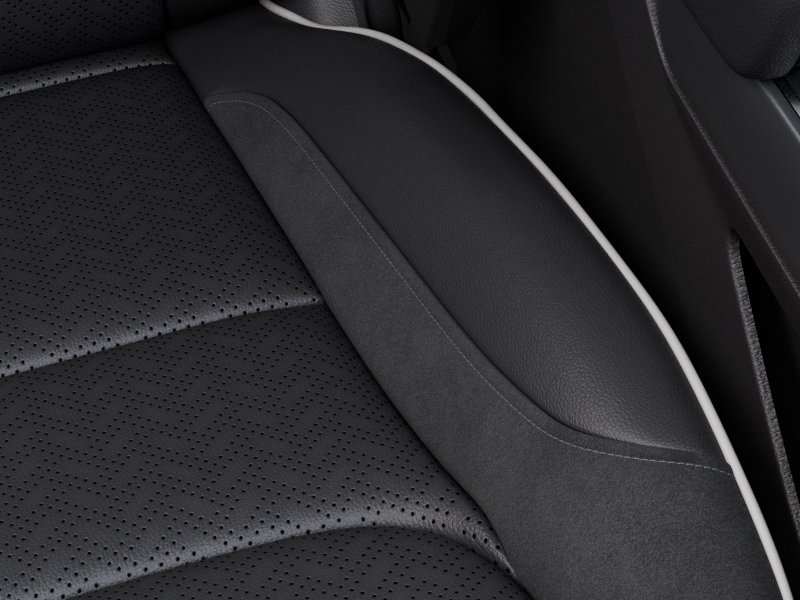 New 2026 Dodge RAM Jeep Chrysler 1500 LARAMIE For Sale Brooklyn NY ...