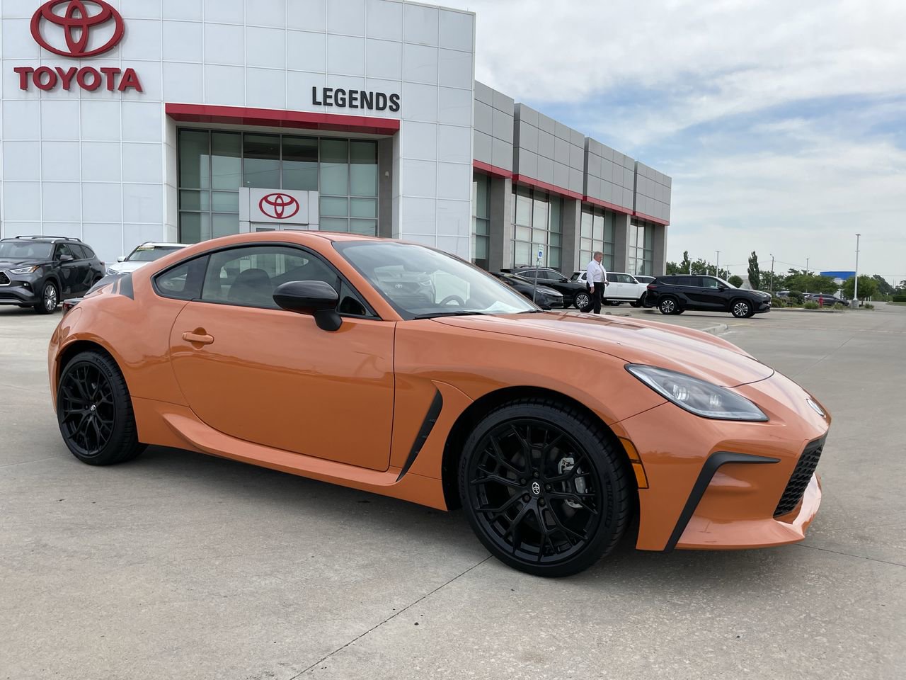 Solar System Hd Deluxe Edition