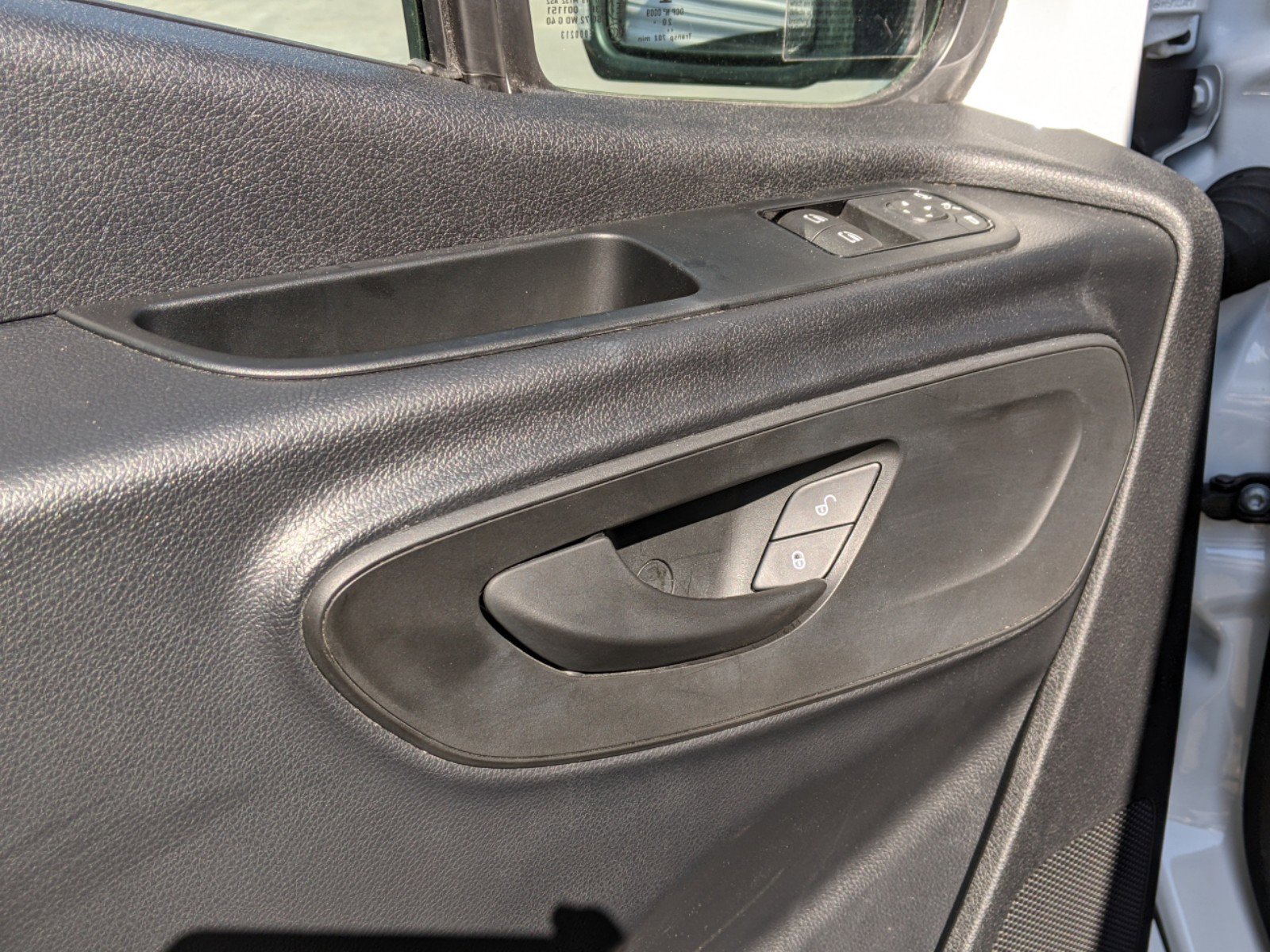 Pre-Owned 2022 Regency XALTA RANGER Xalta Class B in Bristol #RV810 ...