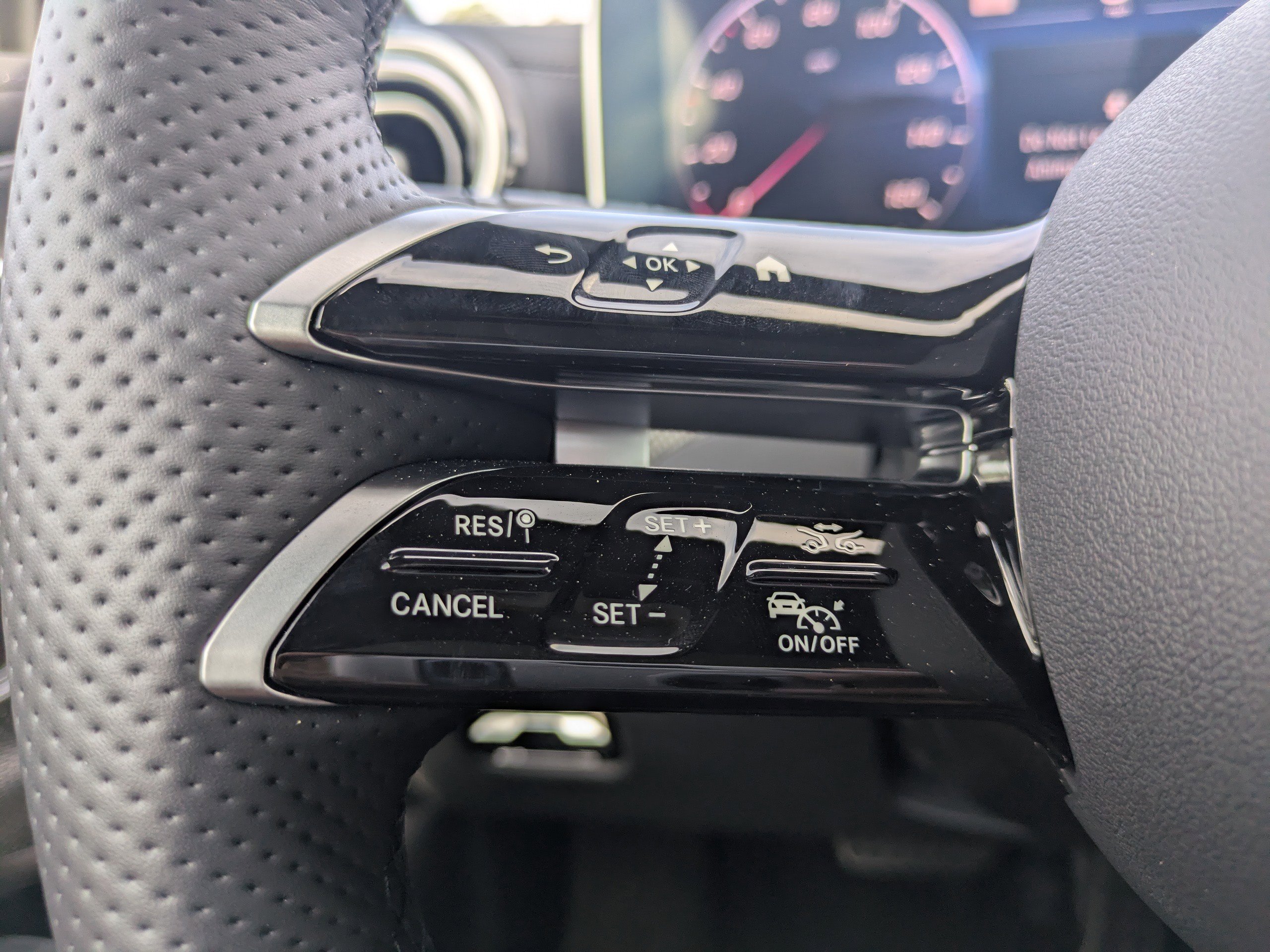 New 2024 Mercedes-Benz CLE CLE 300 Coupe in Gainesville #F027022 ...