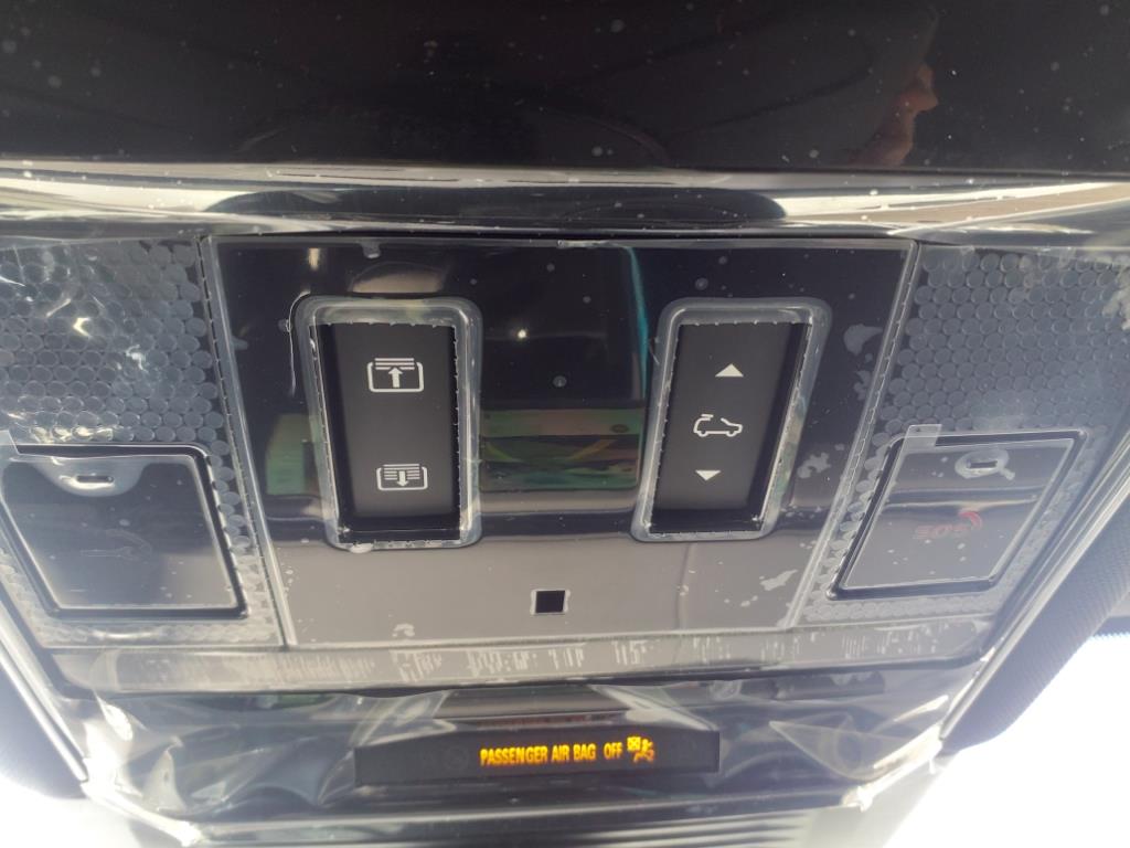 New 2025 Land Rover Range Rover Sport P360 S AWD P360 S 4dr SUV in ...