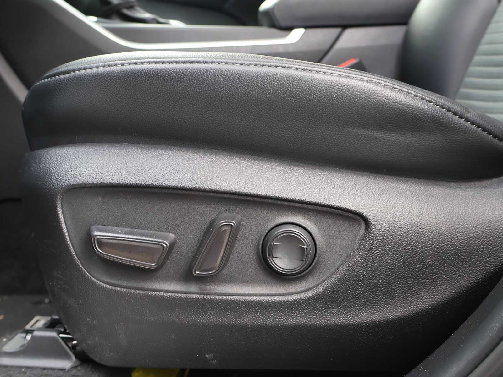 Pre-Owned 2024 Toyota Highlander XSE Sport Utility in Dallas #5381631A ...