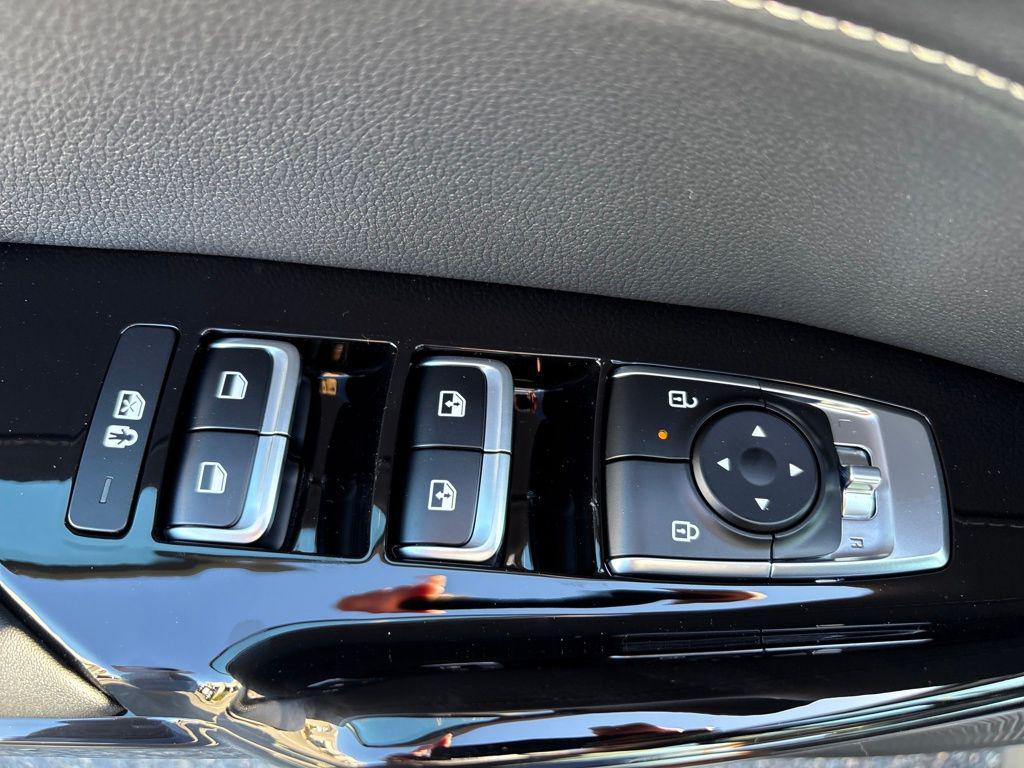 New 2026 Kia K5 GT-Line 4 DOOR SEDAN in Newport News #KT5023 | Casey Kia